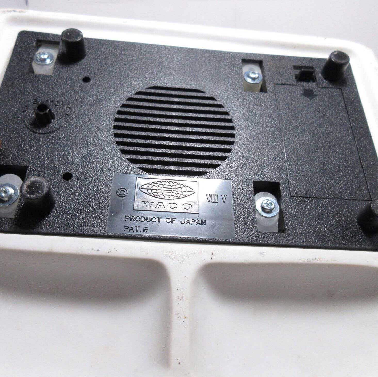 The Cellist Musician Vintage Melody In Motion Porcelain Figure WACO ...